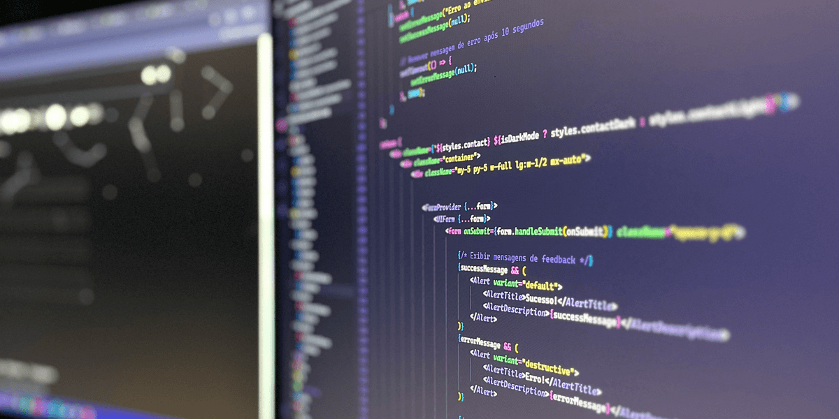 Luis Henrique | Desenvolvedor Front-End